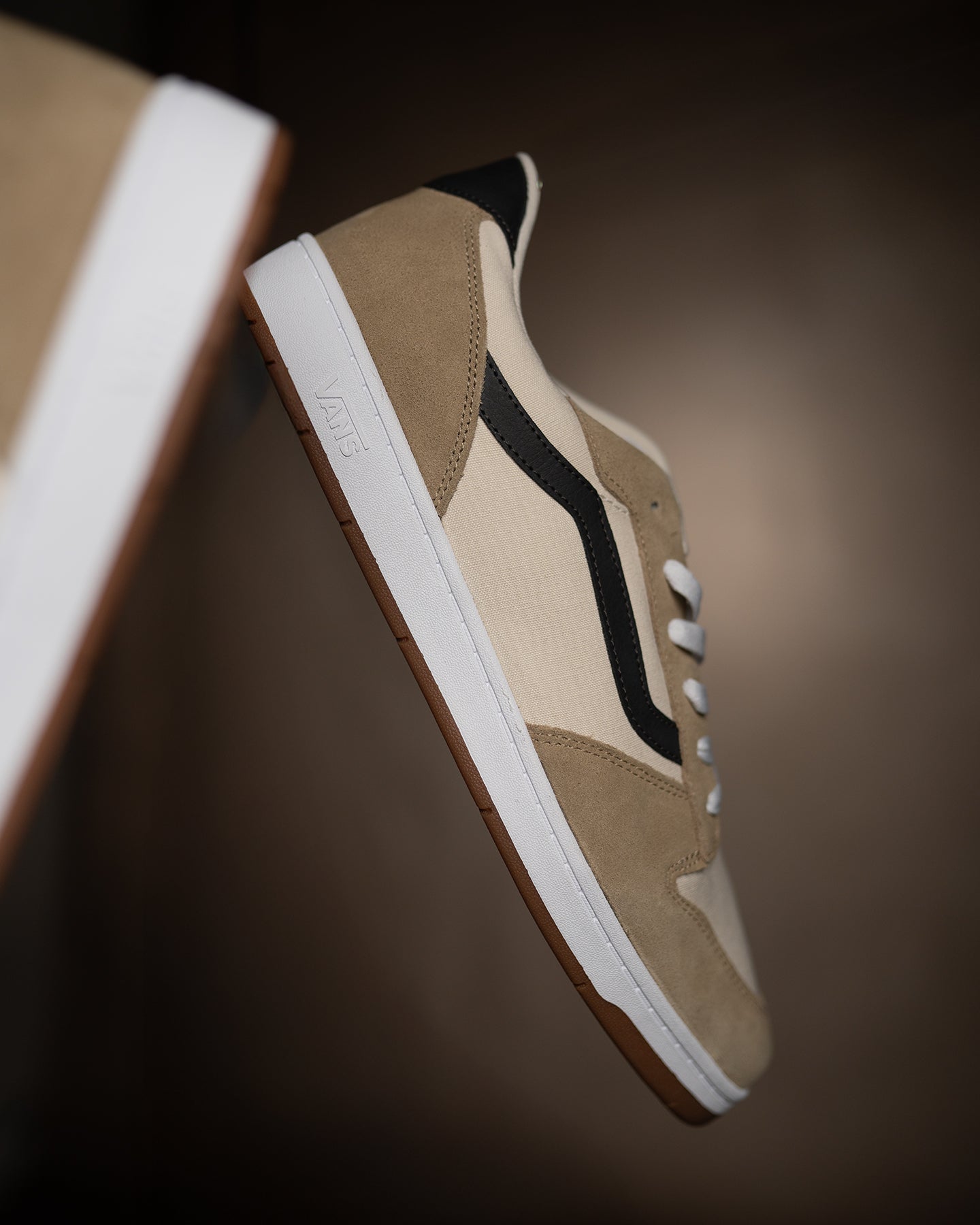 Size 13 14 15 16 Vans | Large Size Shoes for Big Feet | 2tall.com