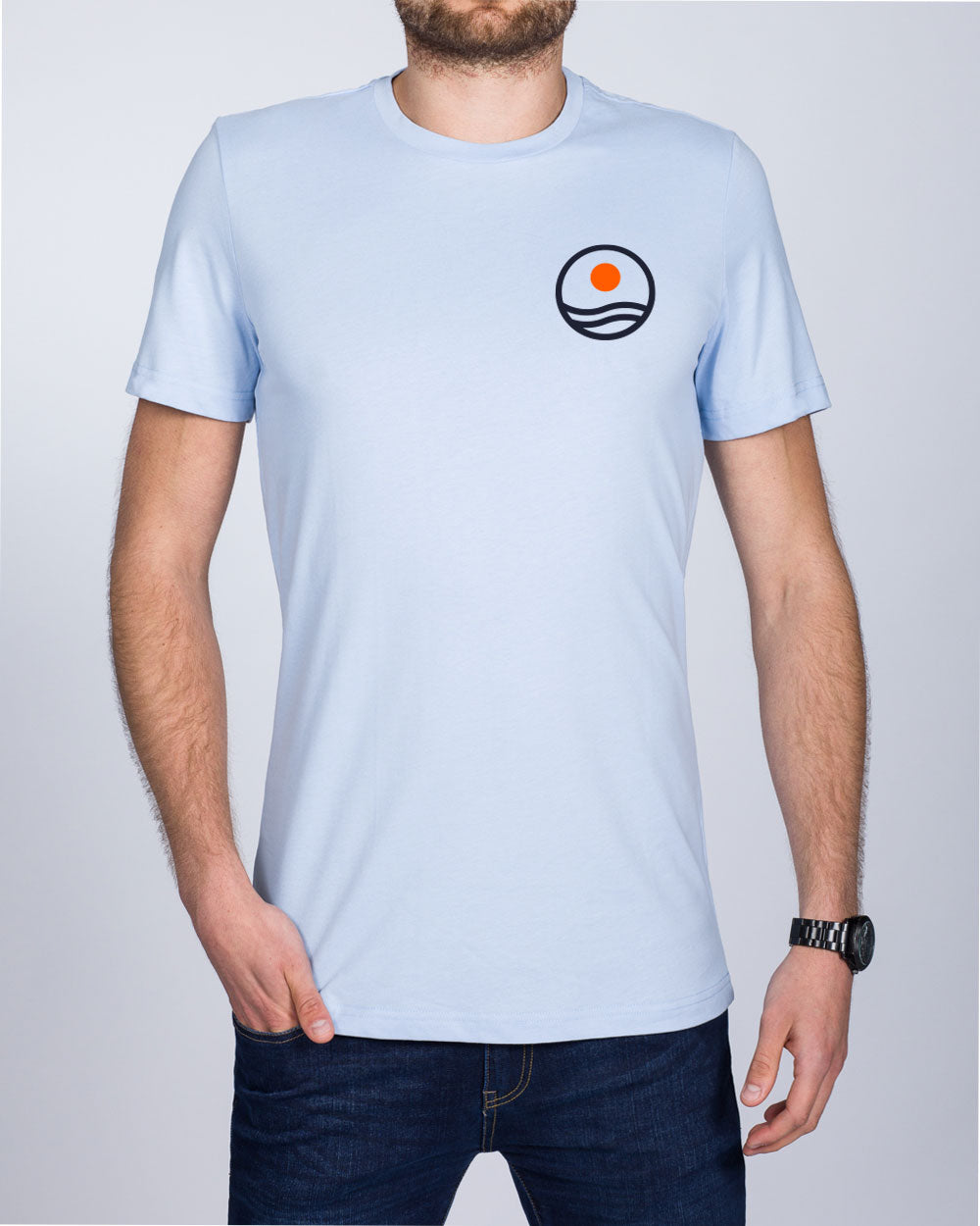 Tall Mens Clothing for guys who are tall and slim | 2tall.com