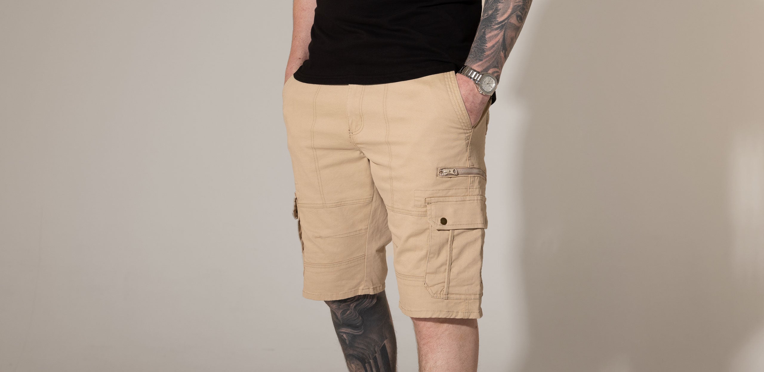 Tall Mens Clothing for guys who are tall and slim | 2tall.com