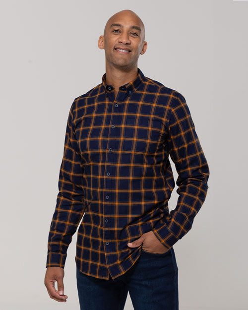 Size Guides |Tall Mens Clothing | 2tall.com