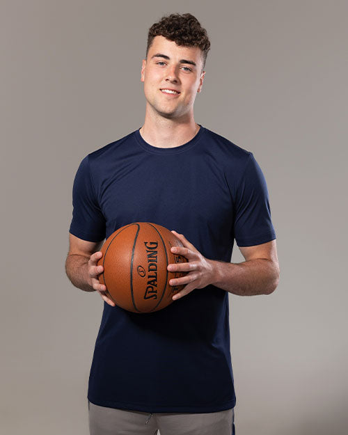 Size Guides |Tall Mens Clothing | 2tall.com