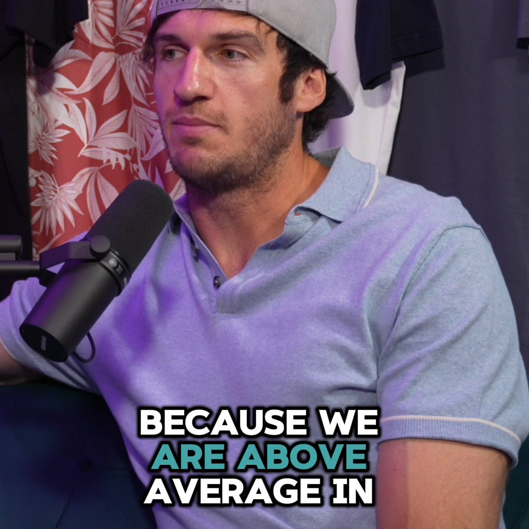 Tall Mens Clothing for guys who are tall and slim | 2tall.com