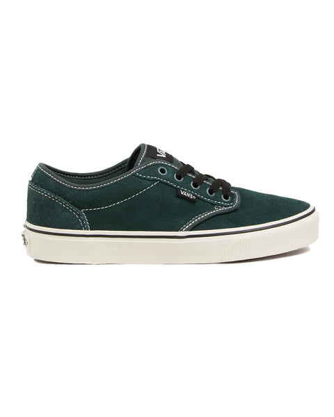 Vans atwood mens store