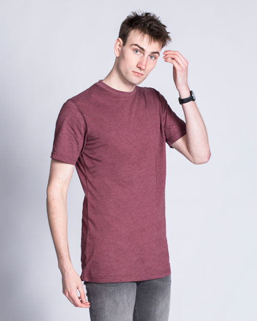 Size Guides |Tall Mens Clothing | 2tall.com