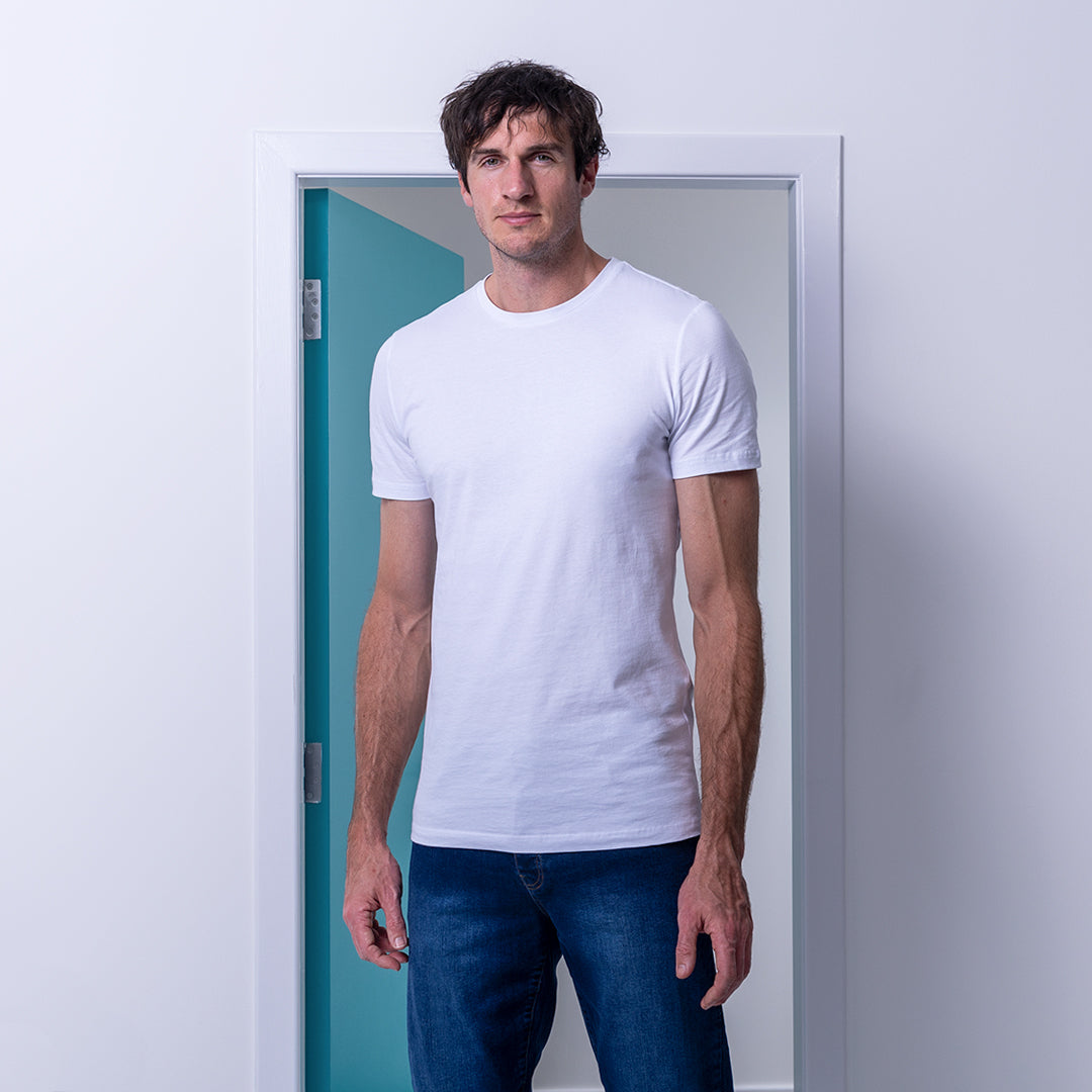 Welcome To Our Tall Community – You’ll Fit In Here! | 2tall.com