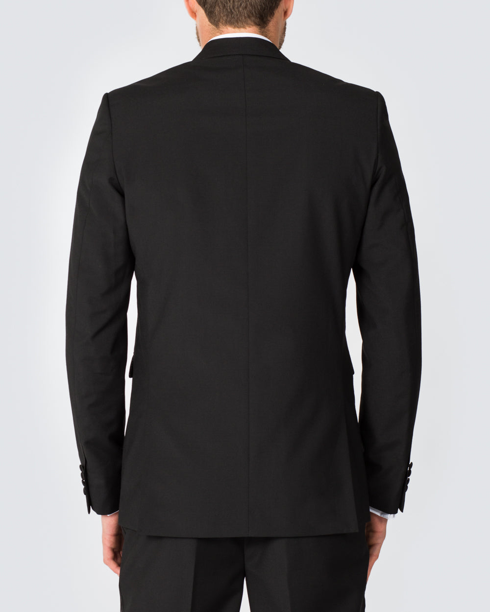 Skopes Extra Long Longer Tall Taller Regular Fit Tall Dinner Jacket ...