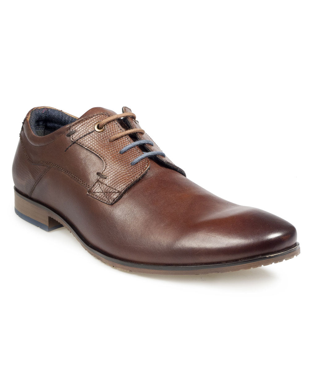 Pod Paul O'Donnell Hann Lace-up brown) size 13/14/15 smart shoes | Tall ...