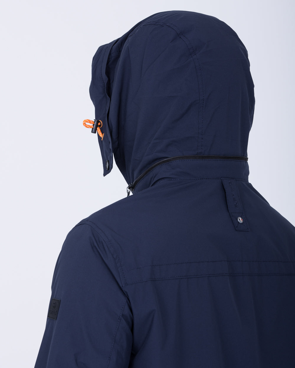 Redpoint Drew Extra Long Longer Tall Taller Lightweight Summer Jacket ...