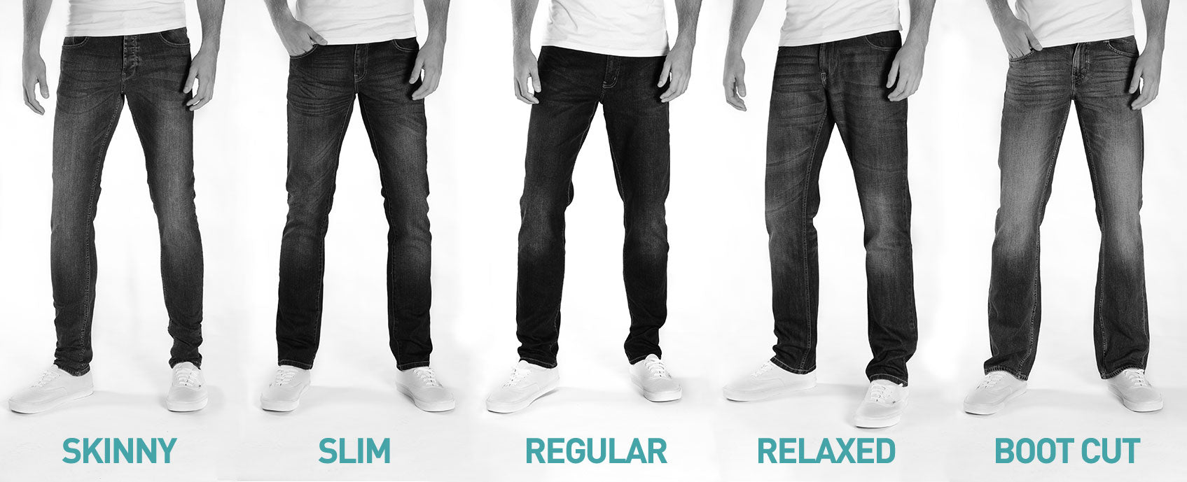 Size Guides |Tall Mens Clothing | 2tall.com