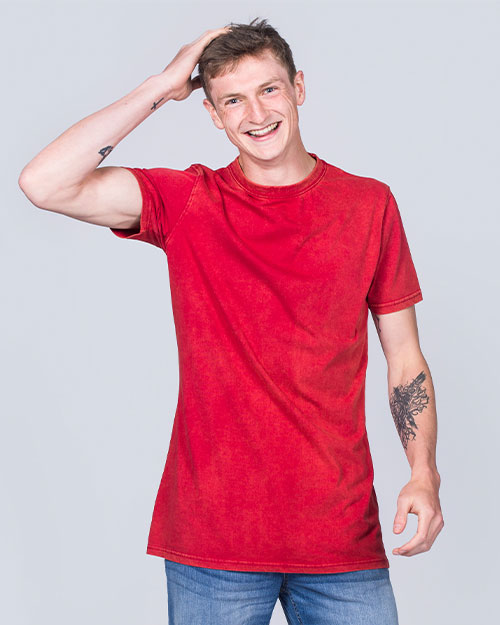 Size Guides |Tall Mens Clothing | 2tall.com