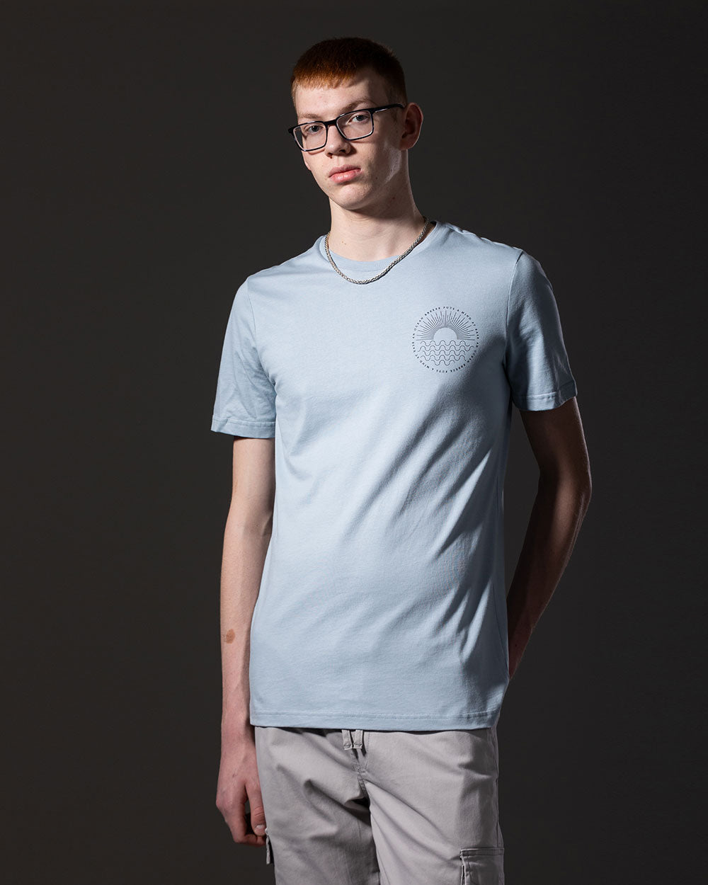 Size Guides |Tall Mens Clothing | 2tall.com