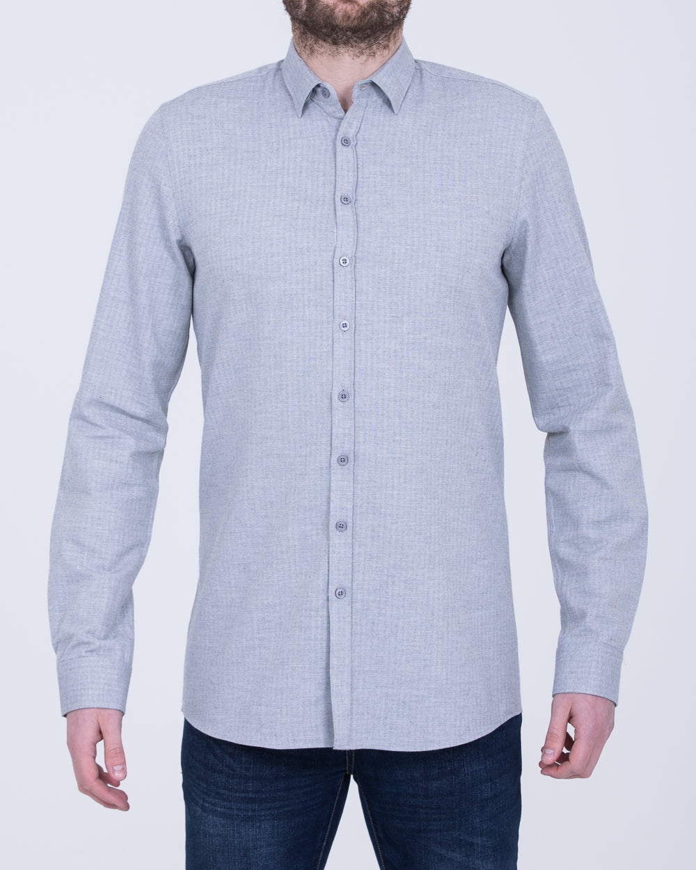 Tall Men's Shirts | Tall Mens Clothing | 2tall.com