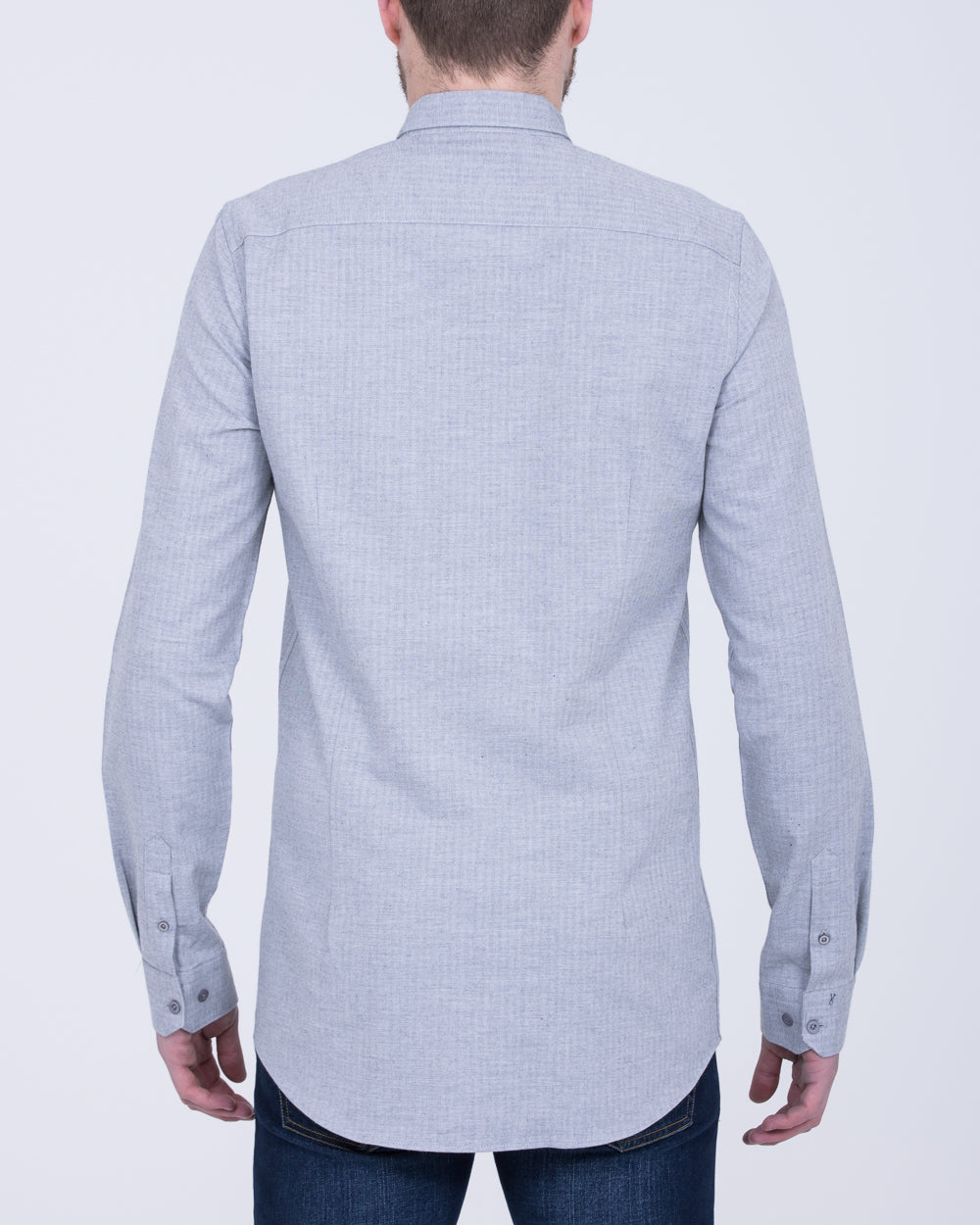Tall Men's Shirts | Tall Mens Clothing | 2tall.com