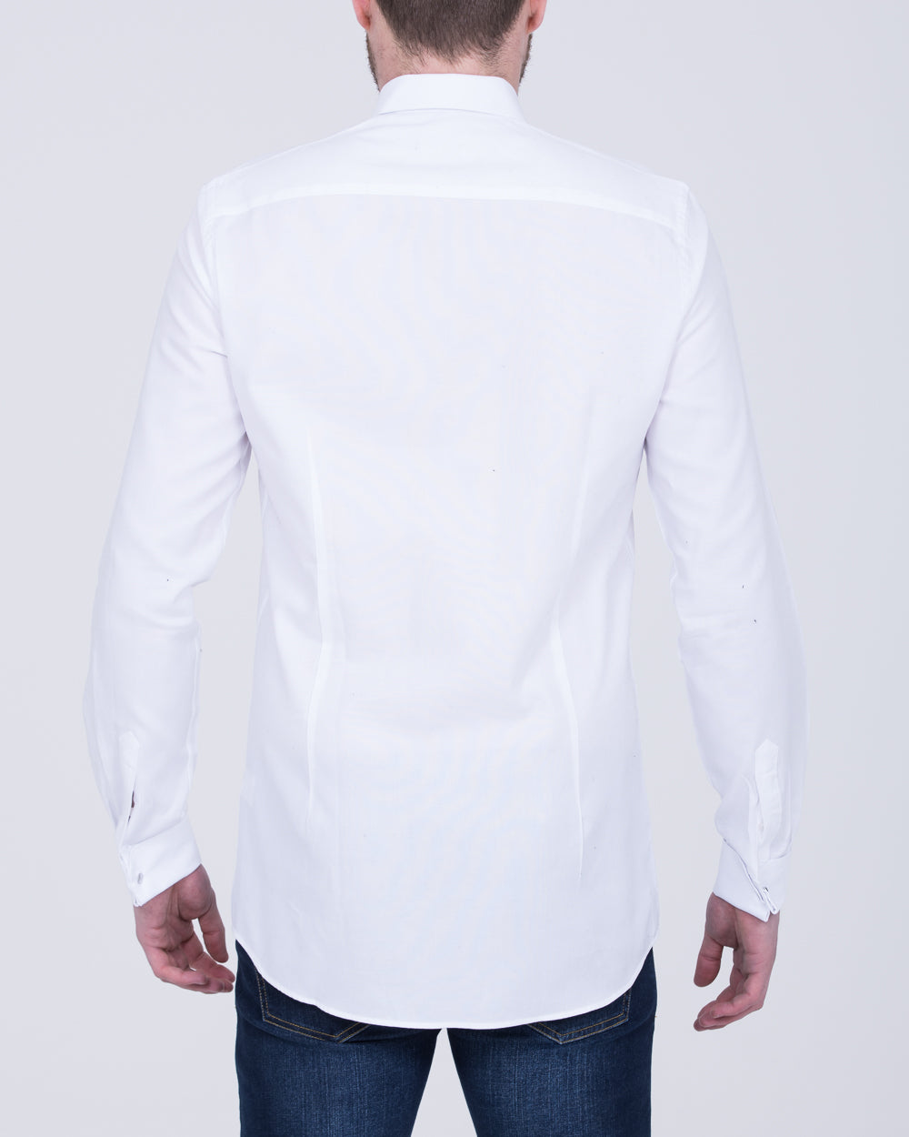 Tall Men's Shirts | Tall Mens Clothing | 2tall.com
