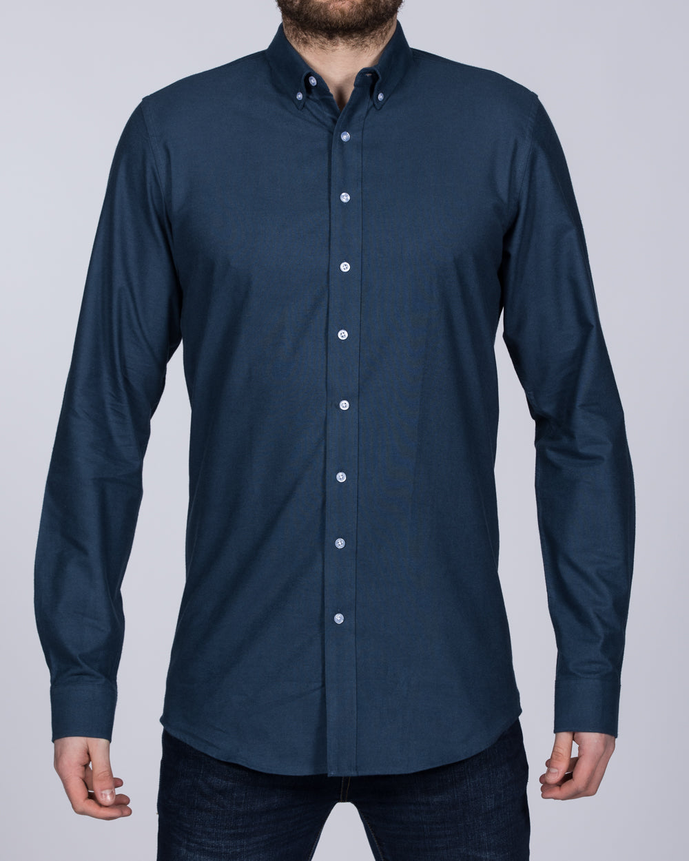 Tall Men's Shirts | Tall Mens Clothing | 2tall.com