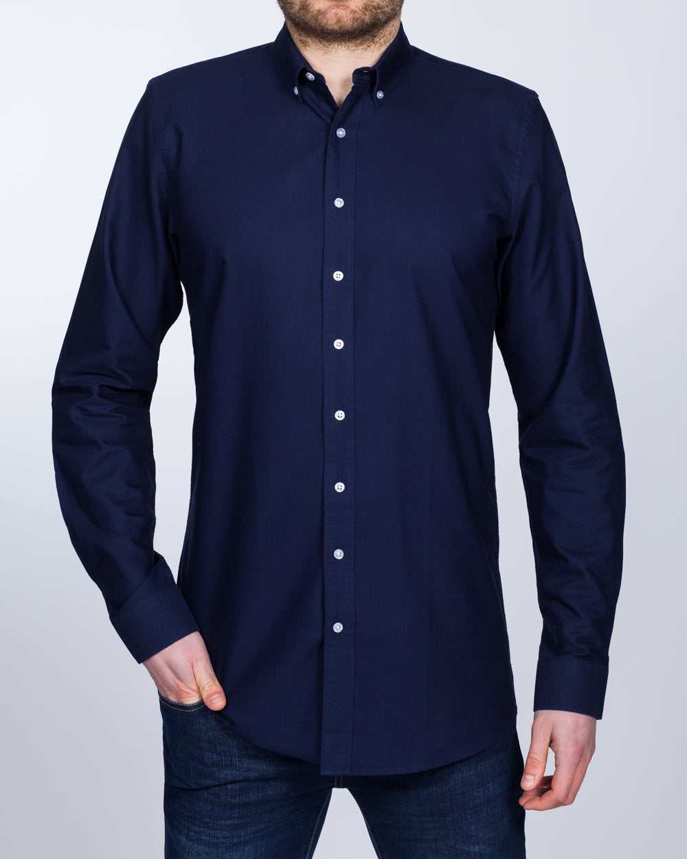 Tall Men's Shirts | Tall Mens Clothing | 2tall.com