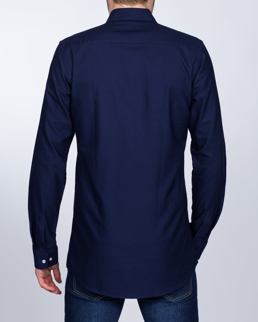 Tall Men's Shirts | Tall Mens Clothing | 2tall.com
