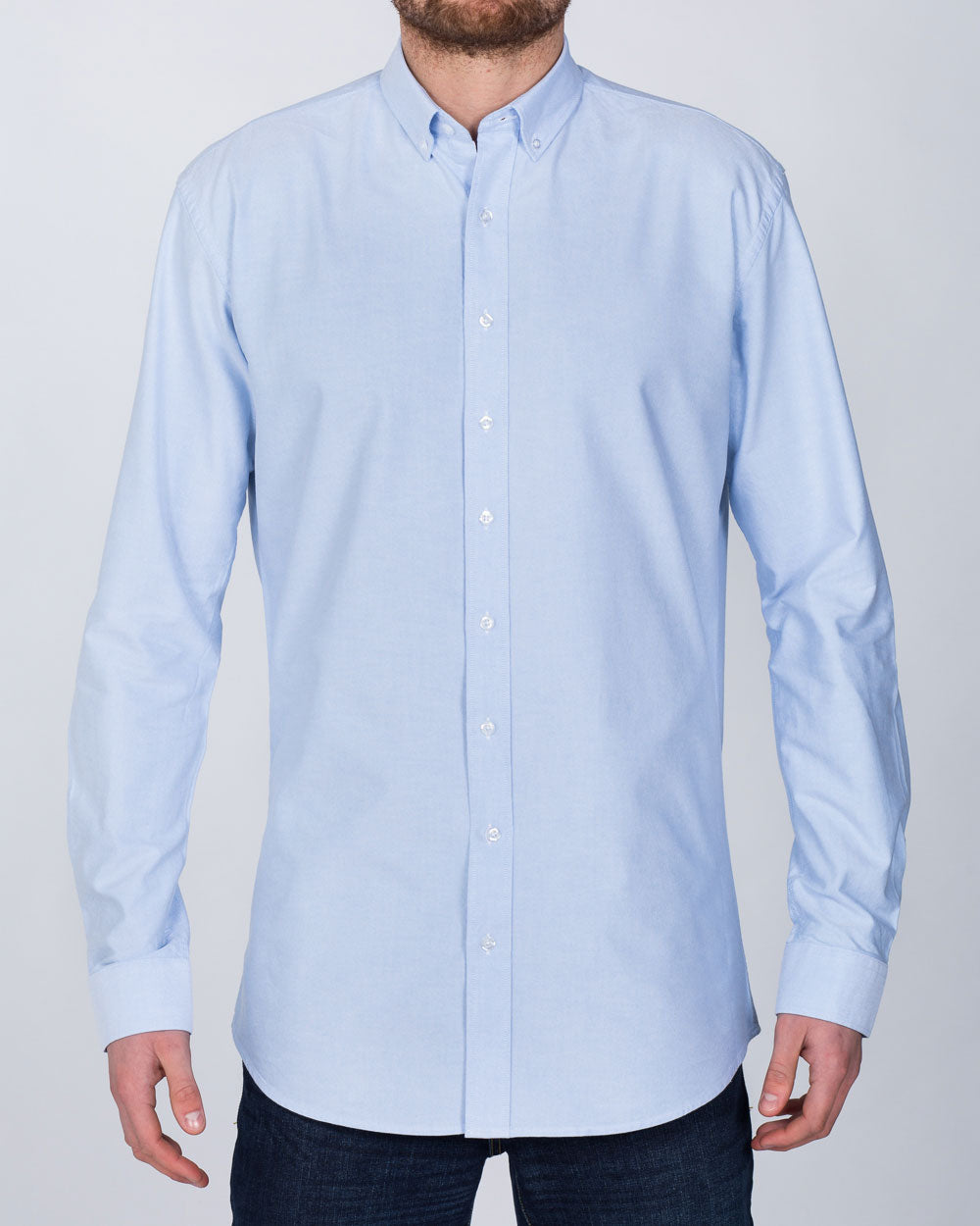 Tall Men's Shirts | Tall Mens Clothing | 2tall.com