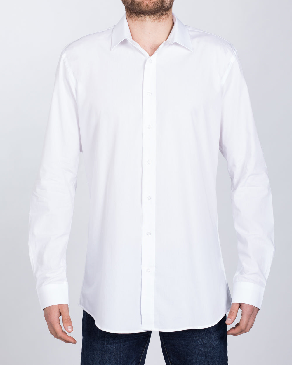 Tall Men's Shirts | Tall Mens Clothing | 2tall.com