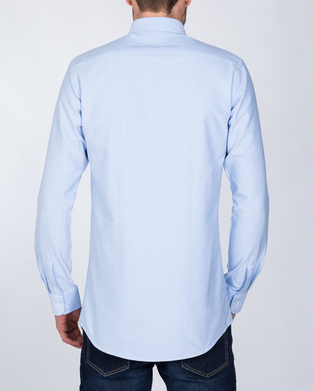 Tall Men's Shirts | Tall Mens Clothing | 2tall.com