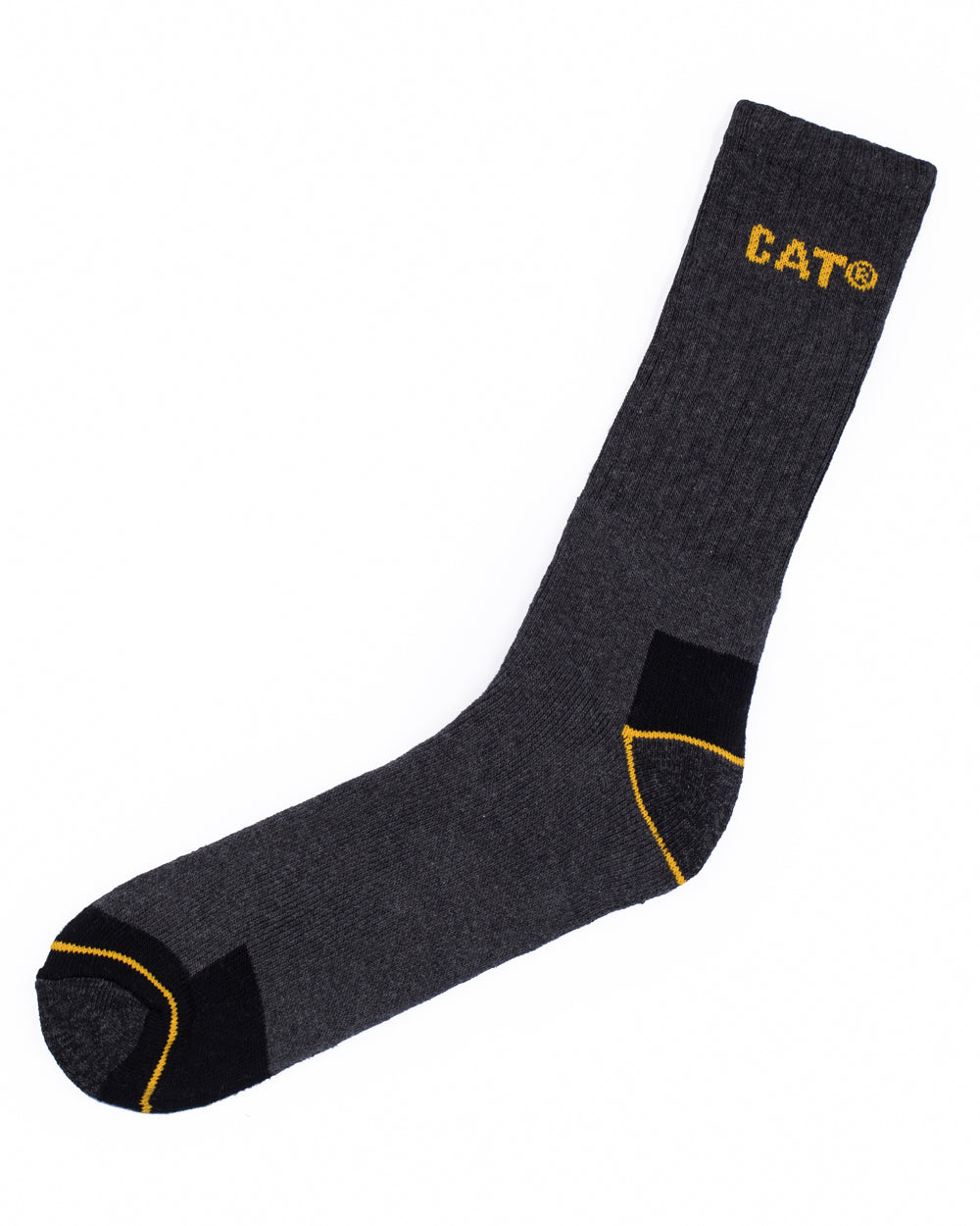 Socks | Tall Mens Clothing | 2tall.com