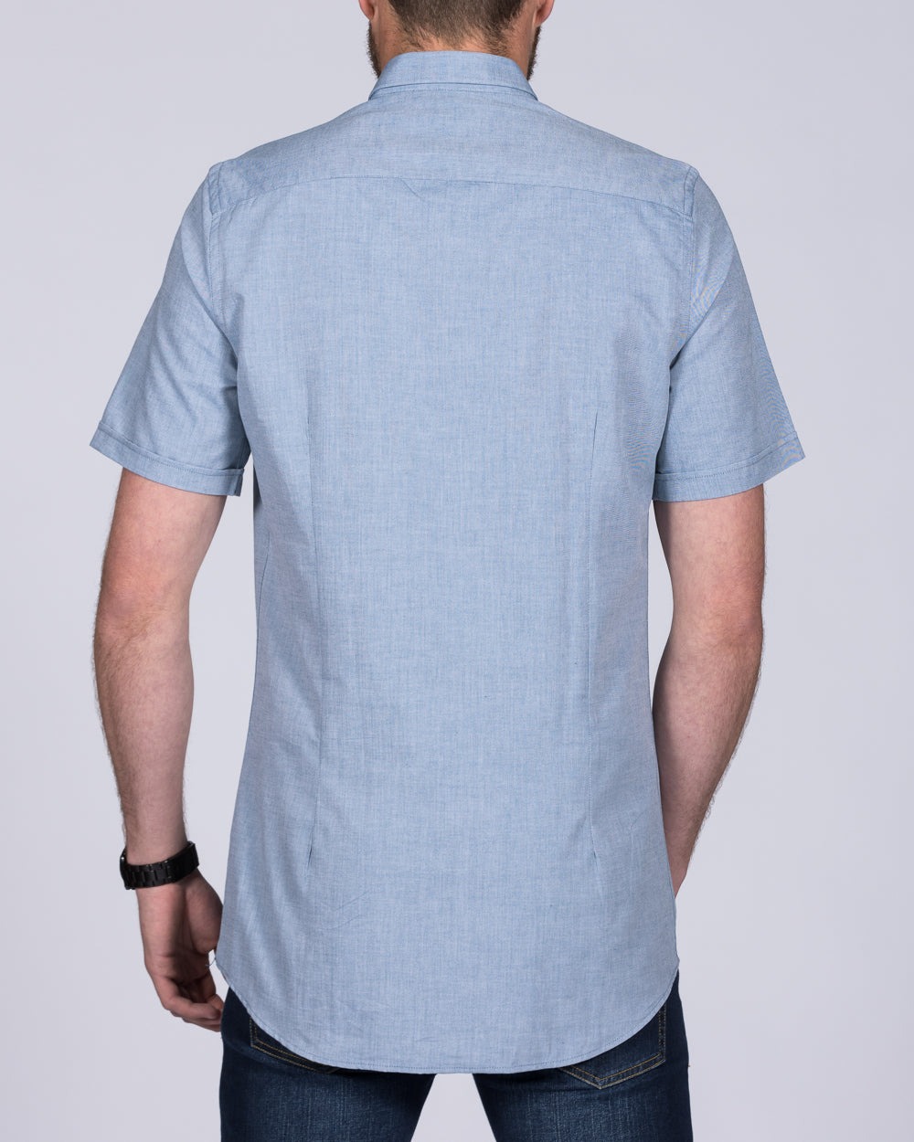 Tall Men's Shirts | Tall Mens Clothing | 2tall.com