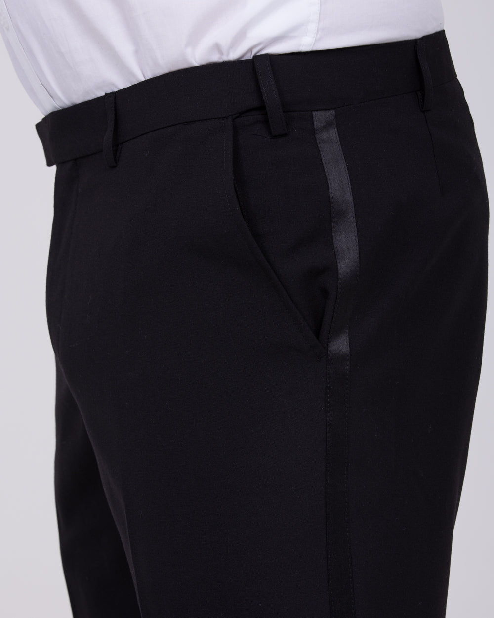 Skopes Cavendish Regular Fit Tall Dinner Suit | Tall Mens Clothing ...