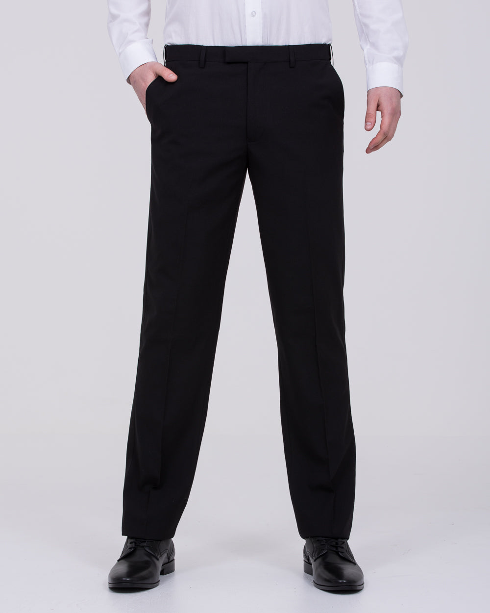 Skopes Cavendish Regular Fit Tall Dinner Suit | Tall Mens Clothing ...