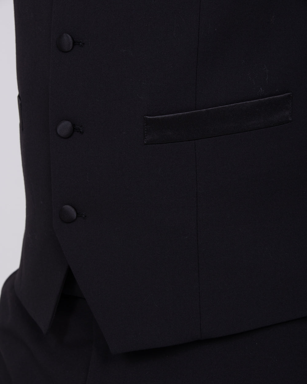 Skopes Cavendish Regular Fit Tall Dinner Suit | Tall Mens Clothing ...