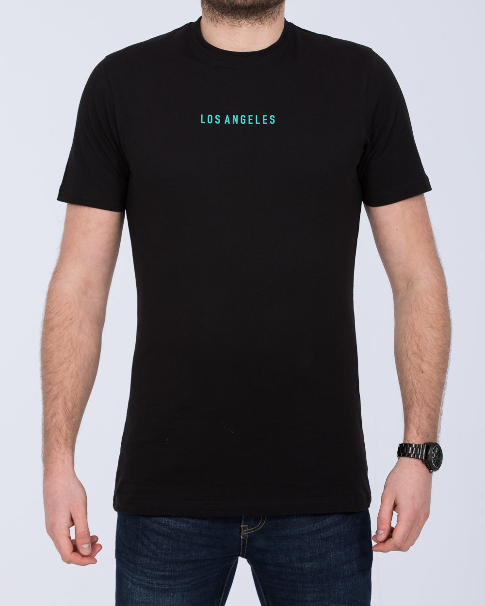 Tall Mens Clothing for guys who are tall and slim | 2tall.com