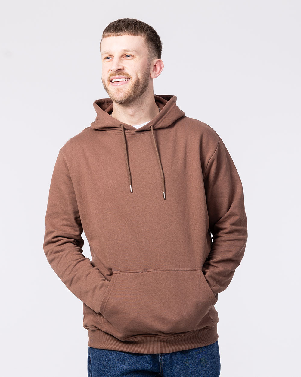 Size Guides |Tall Mens Clothing | 2tall.com