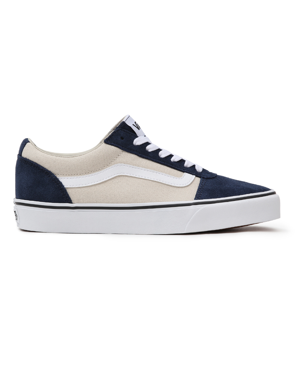 Size 13 14 15 16 Vans | Large Size Shoes for Big Feet | 2tall.com