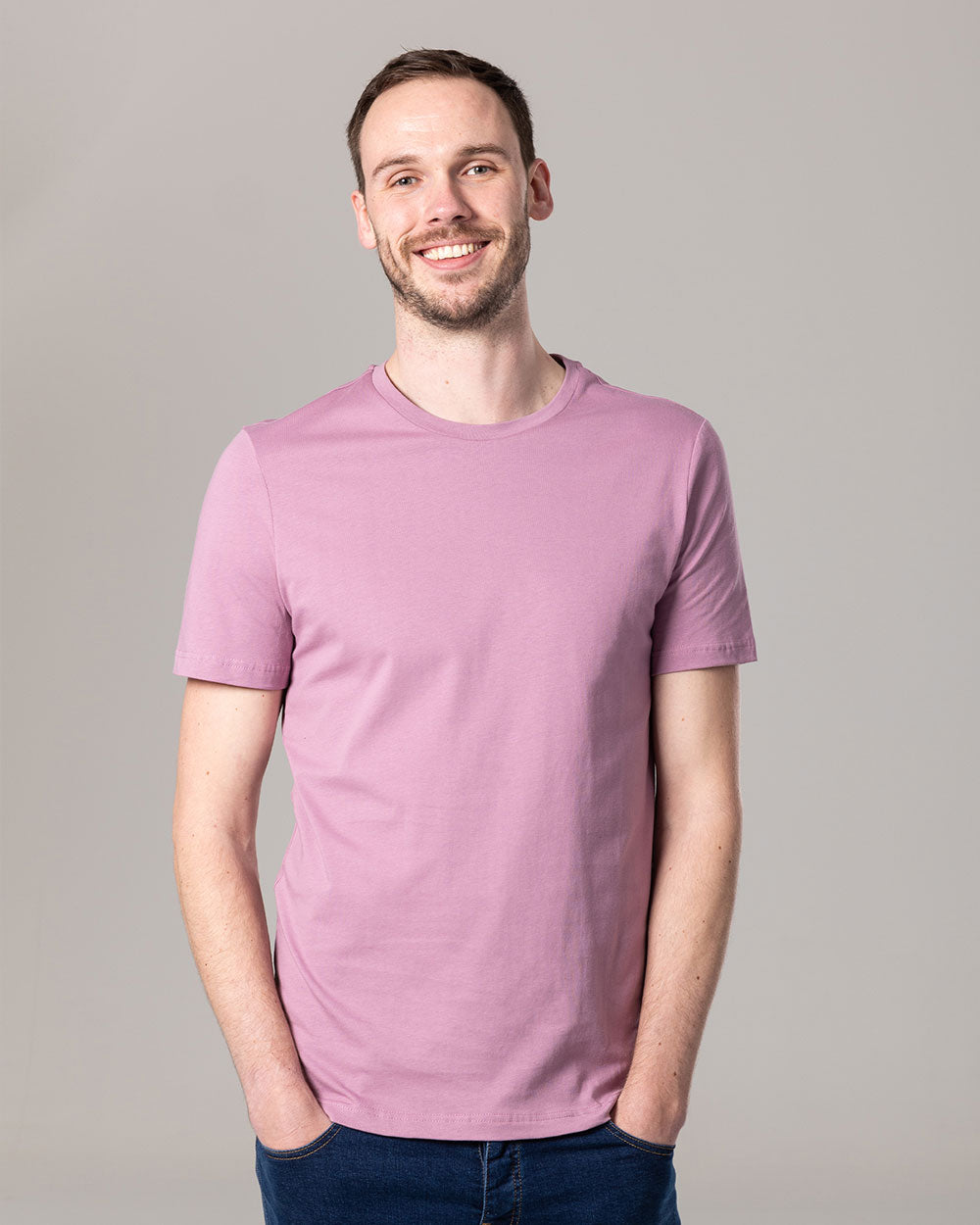 Size Guides |Tall Mens Clothing | 2tall.com