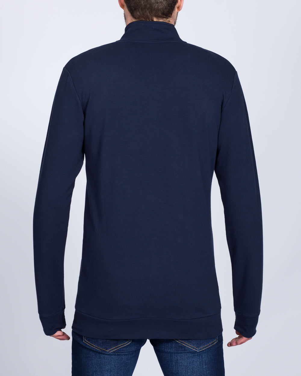 Tall Mens Jumpers | Tall Mens Clothing | 2tall.com